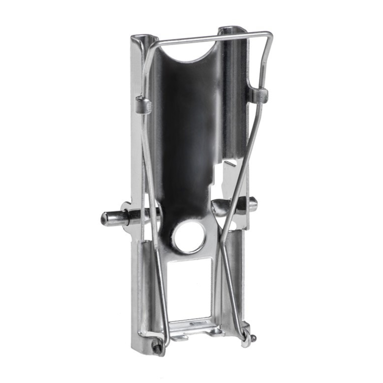 Simport M964B - Cytoclip Metal Funnel Clip – Cytology Store
